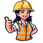 9 Engaging Workplace Safety Games