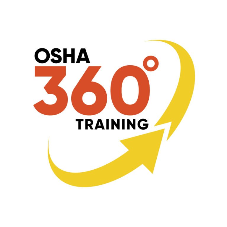 360 Training - Get OSHA 30 $135 & OSHA 10 $43 Only
