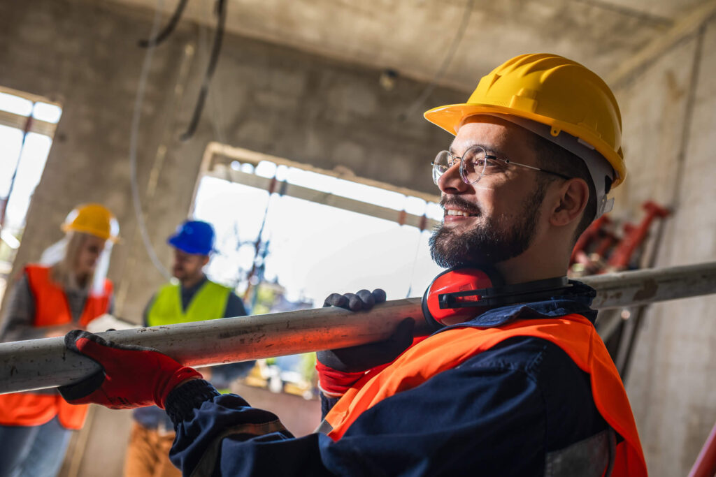Workplace Safety | Articles OSHA Online Center